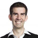 Team - Enrique Mallada